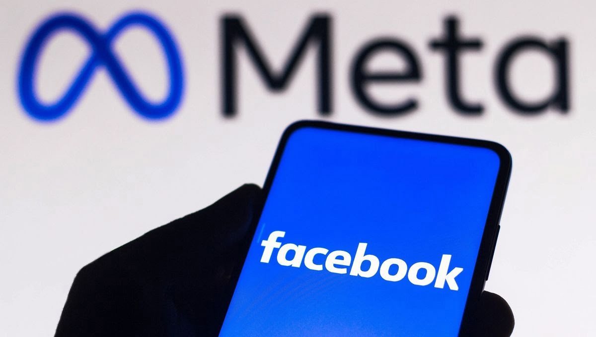 Panne mondiale de Facebook: Voici les dernières nouvelles Panne mondiale de Facebook: Voici les dernières nouvelles