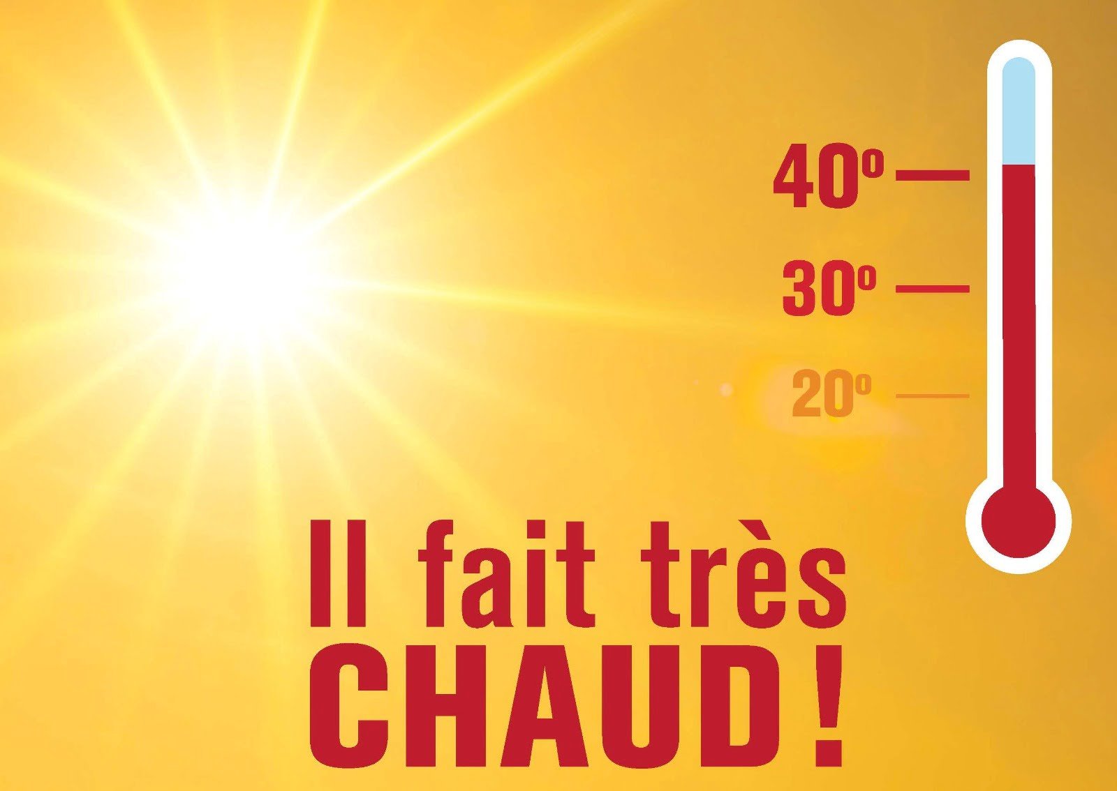 Mali : La chaleur intense entraine la mort de plus 100 personnes en une ... Mali : La chaleur intense entraine la mort de plus 100 personnes en une ...